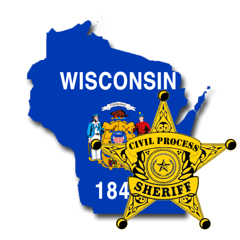Join Us | Wisconsin Civil Process Group